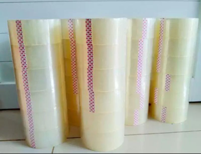 Solasiban Bening Besar