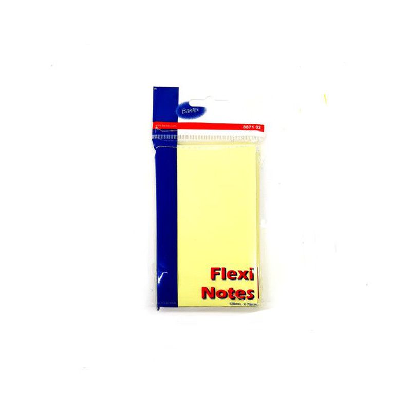 Post-it 8871 02