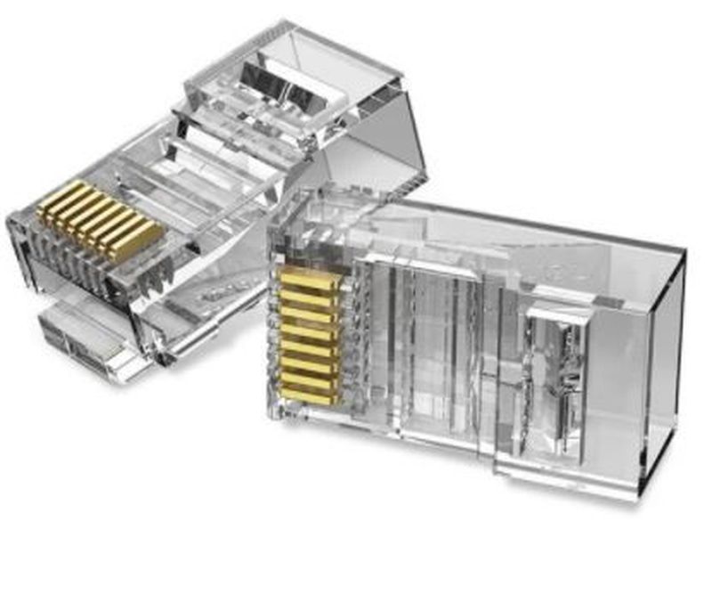 Rj45.