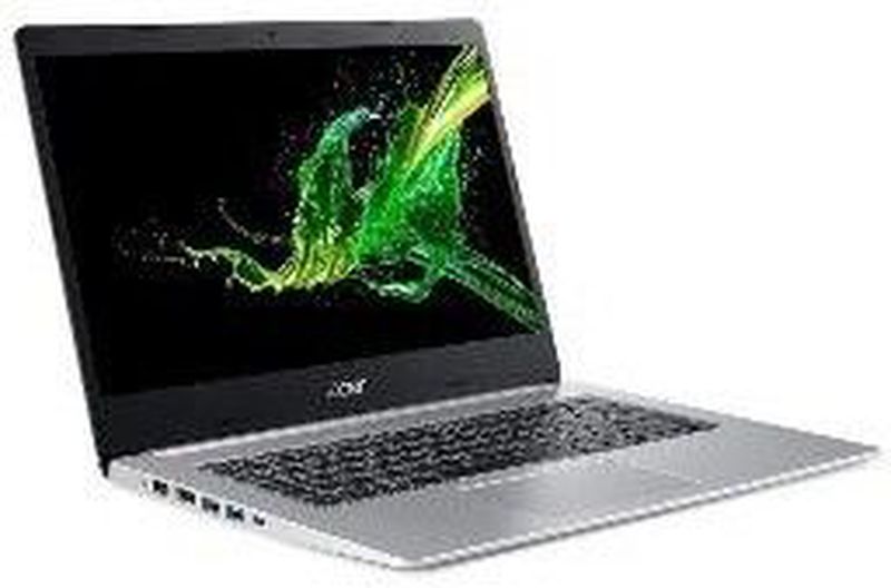 Laptop Intel Core i7 Acer