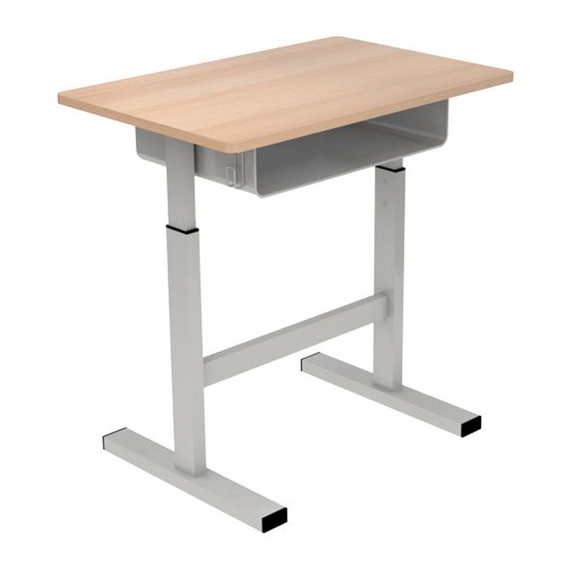 MEJA SISWA VSCD 08-01 MT