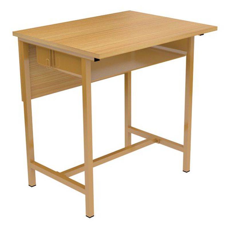 MEJA SISWA VSCD 03-01 MT