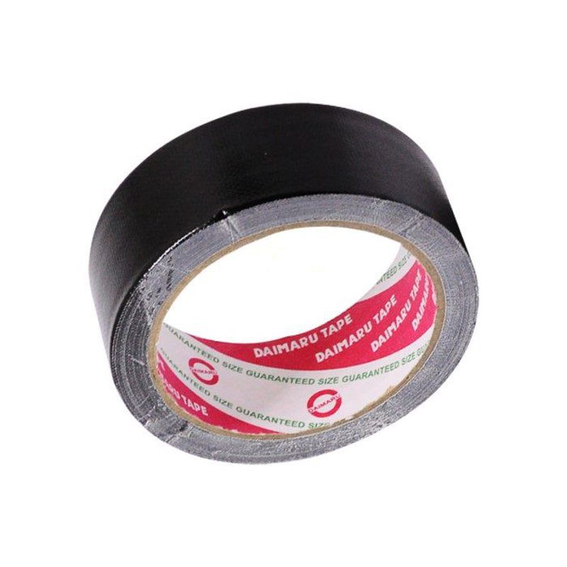 Lakban 1,5''