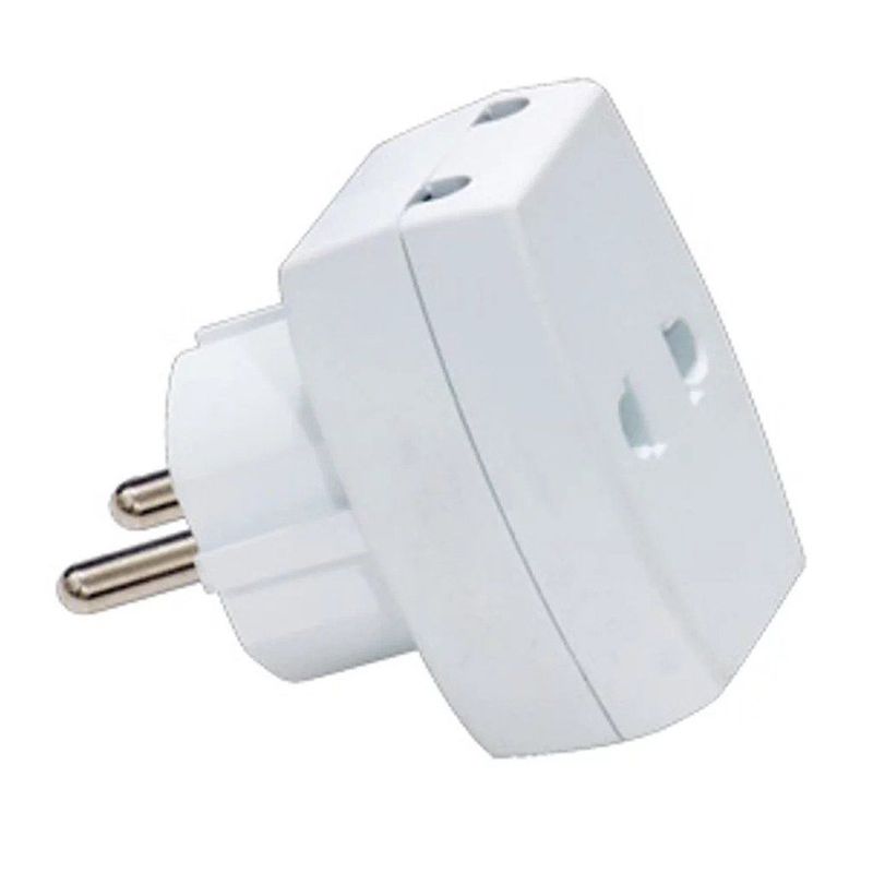 steker /colokan t multi colokan listrik cabang 3 serbaguna