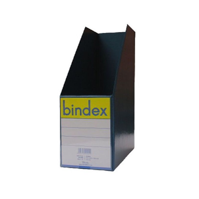 Box File Bindex 1034B