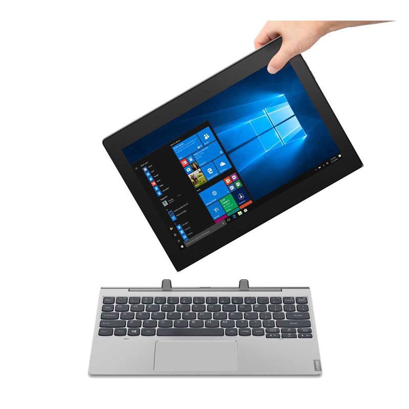Lenovo ideapad D330-10IGL Intel Celeron N4020/8GB/128GB SSD/WIN.10