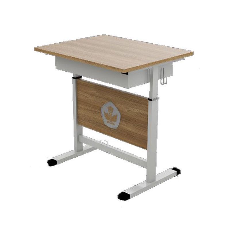 MEJA SISWA VSCD 10-01 MT