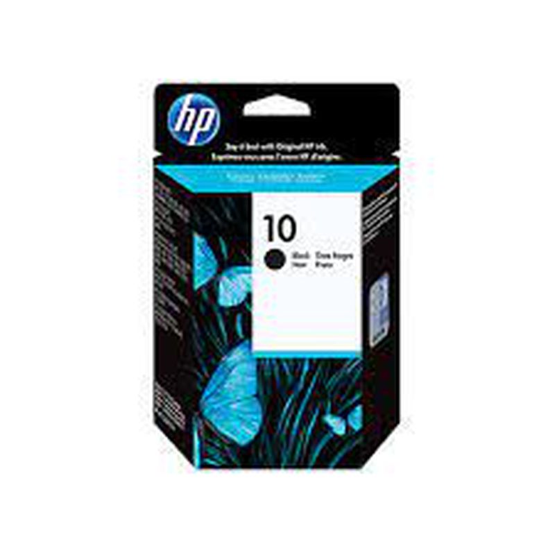 Ink Cartridge (Plotter)