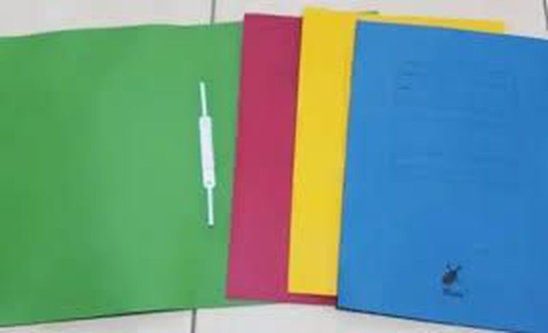 map snelhecter biola