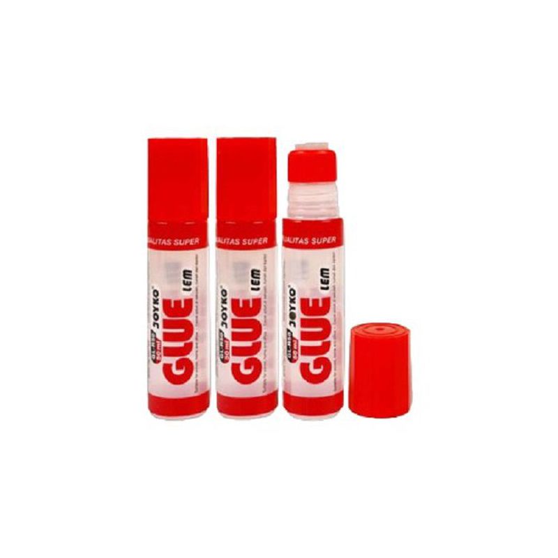 Lem Liquid Glue 50 ml