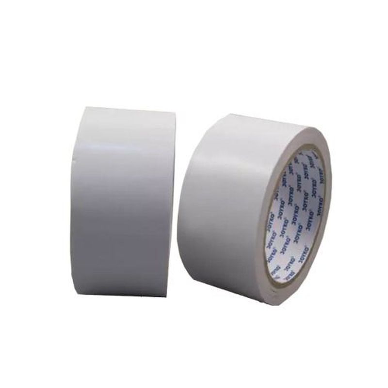 Double Tape 2 inch Joyko