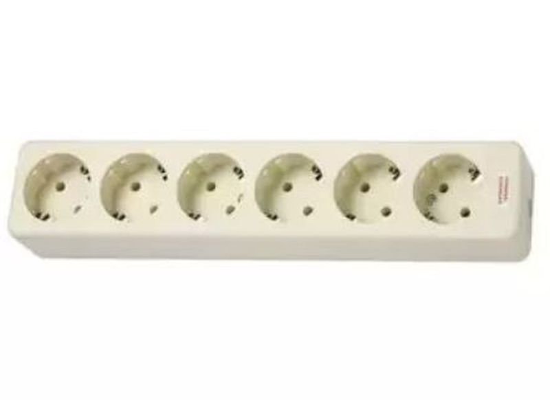 colokan terminal kuningan