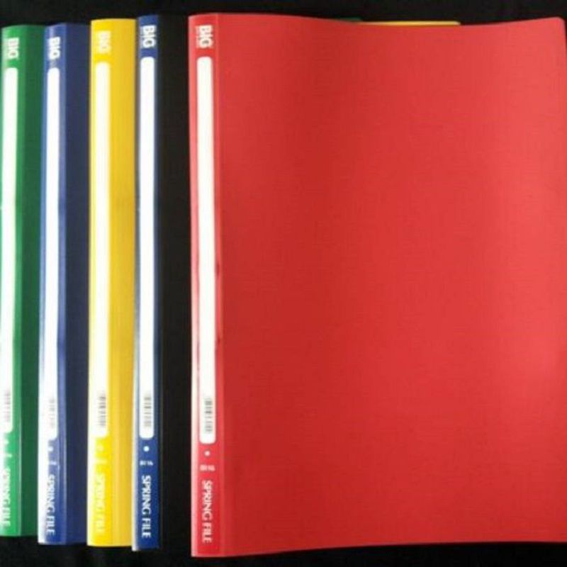 STOPMAP PLASTIK MODEL SNELHECTER