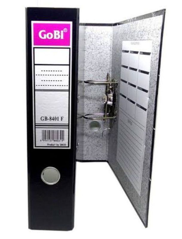 Map Odner Gobi Gb-401 F - 403