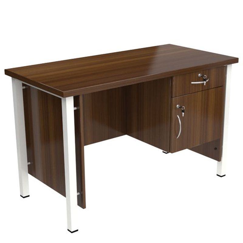 MEJA GURU VTED 02 HL