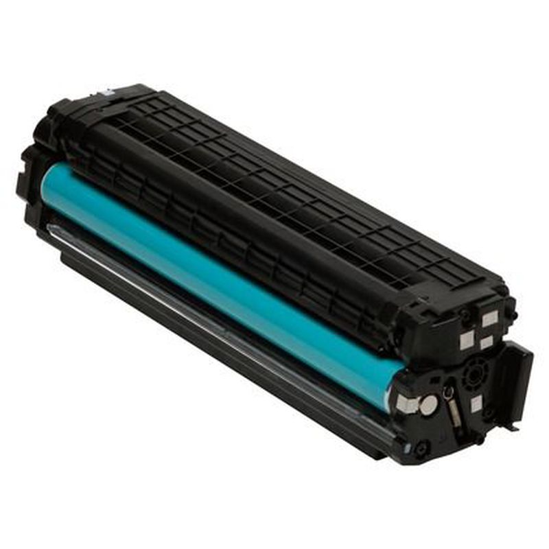 Toner isi ulang printer (termasuk pajak)