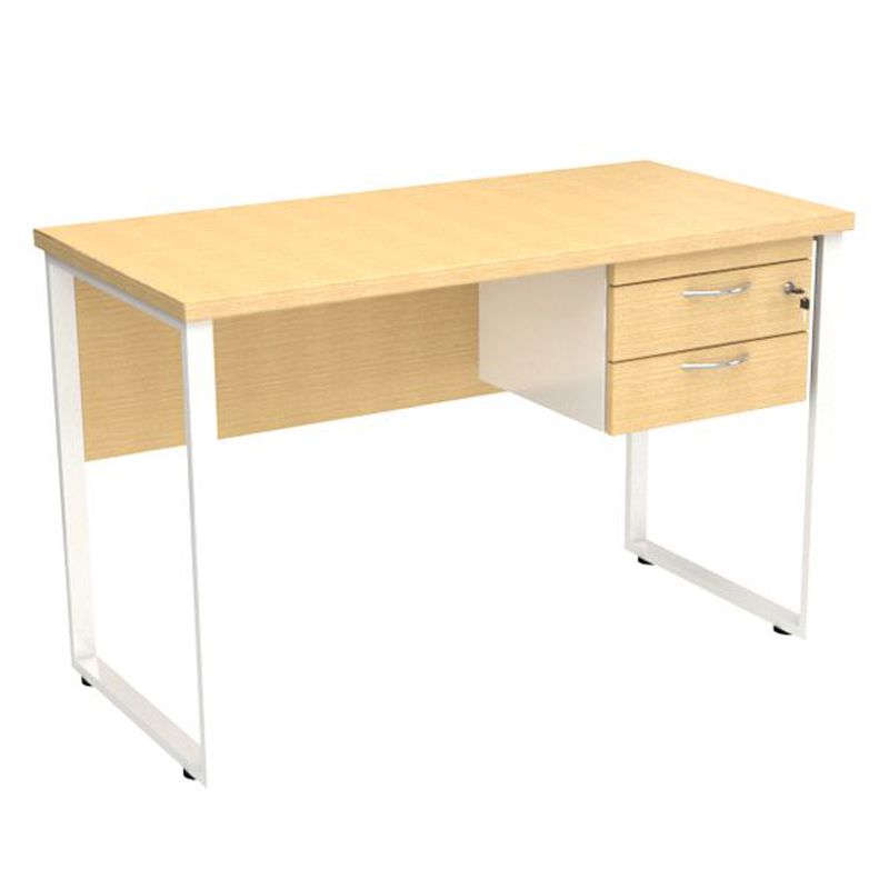 MEJA GURU VTED 03 HL