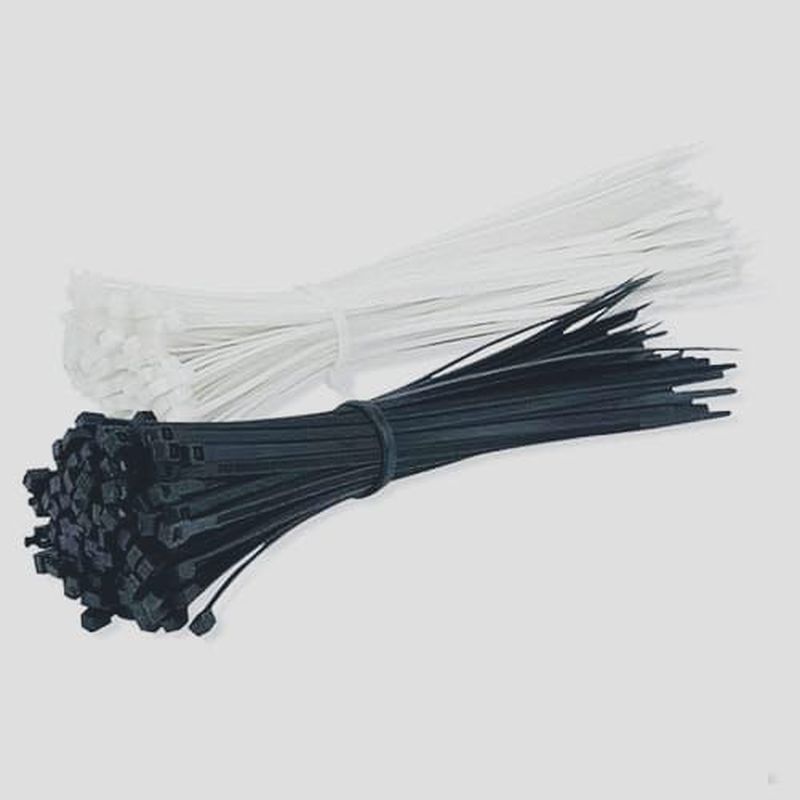 KABEL TIES 30CM