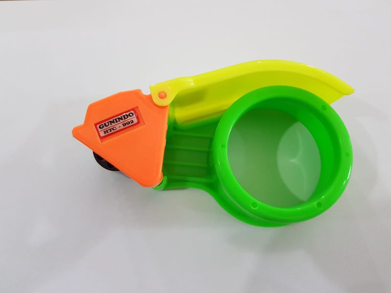 Tape Cutter Gunindo TC-992