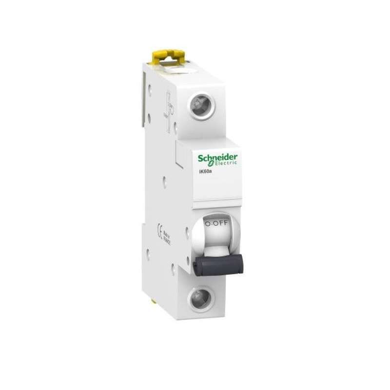 MCB 25 Amp