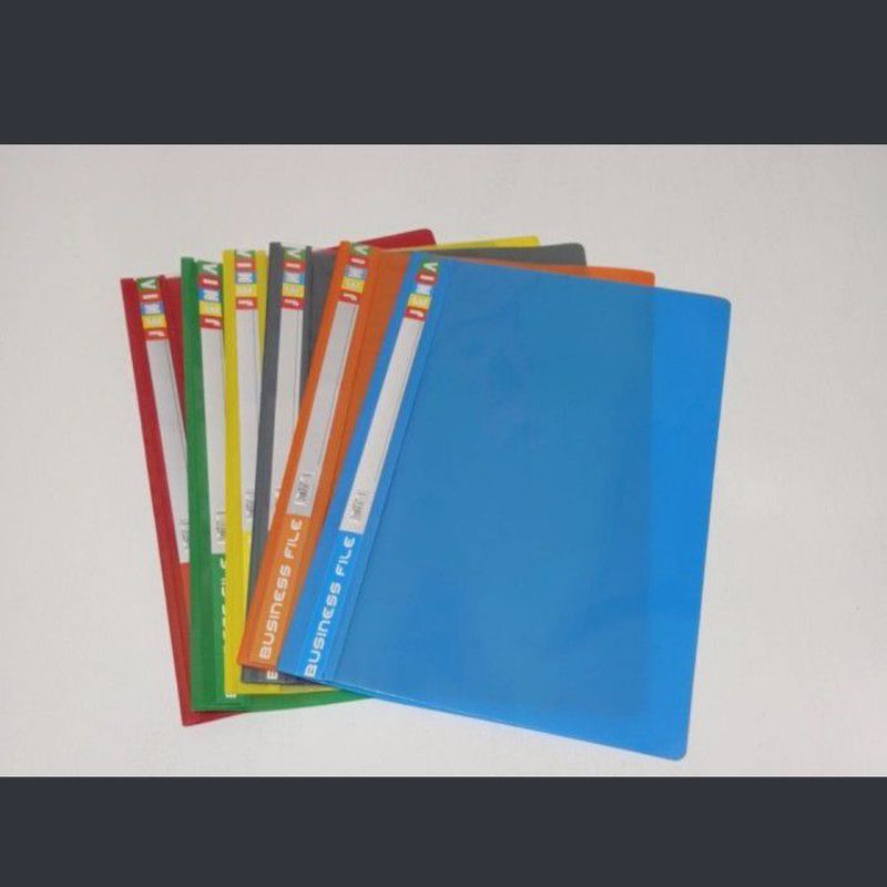 map business file jenia - Biru Tua