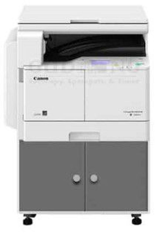 Canon iR-2206