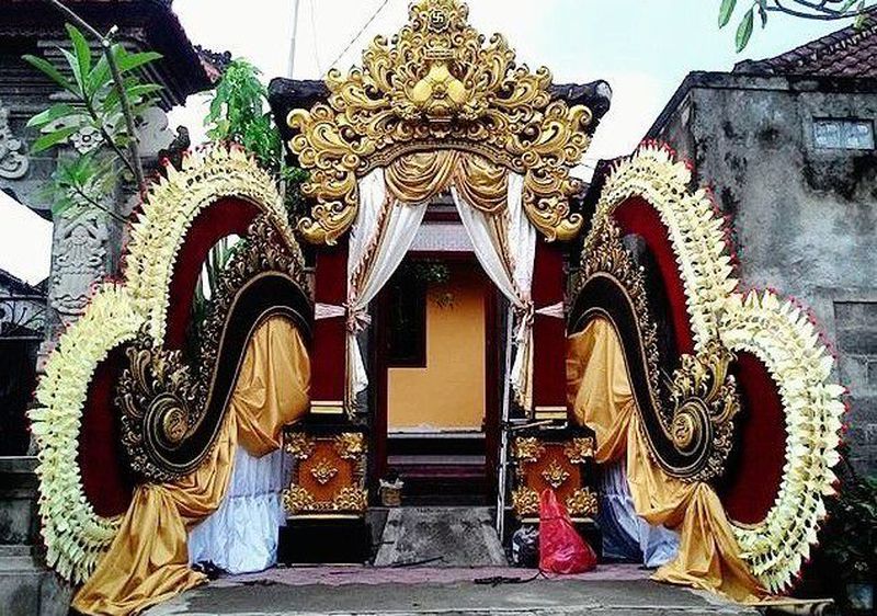angkul - angkul