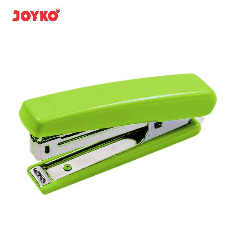 Stapler Joyko HD-10D