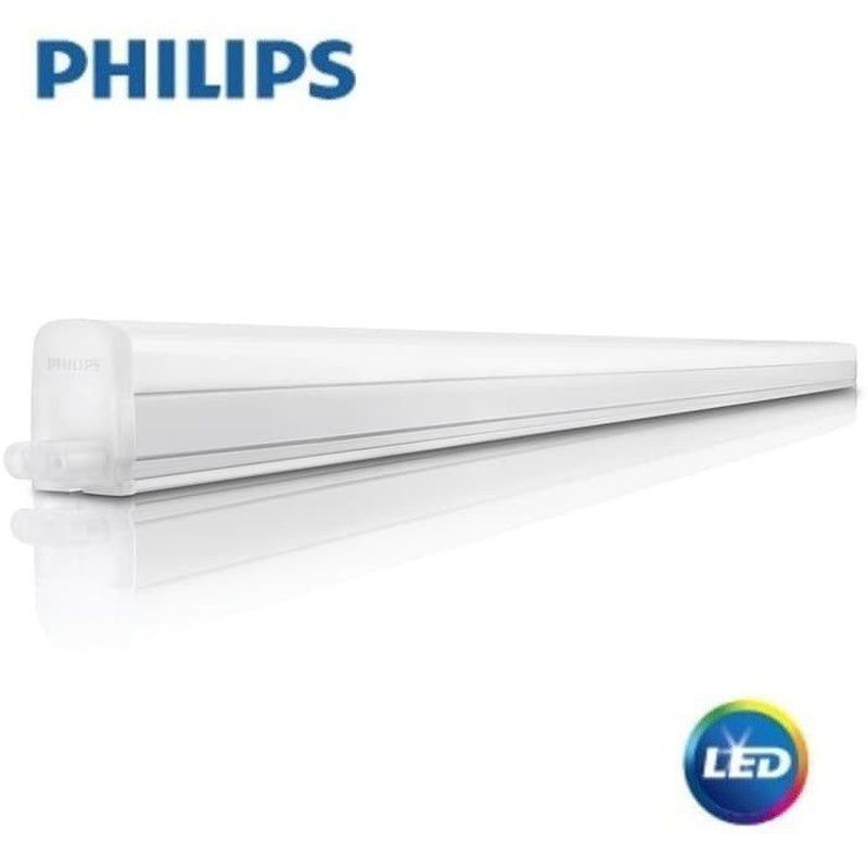 lampu tl led 36 watt