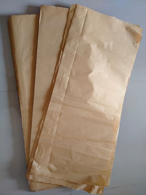 Kertas Pembungkus
