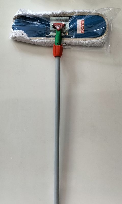 PEL STAR MOP 45 CM