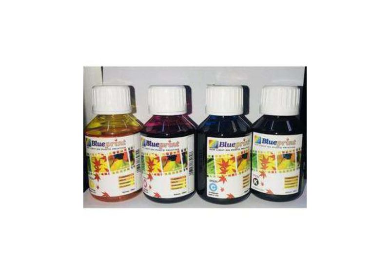 Tinta blueprint epson 100ml