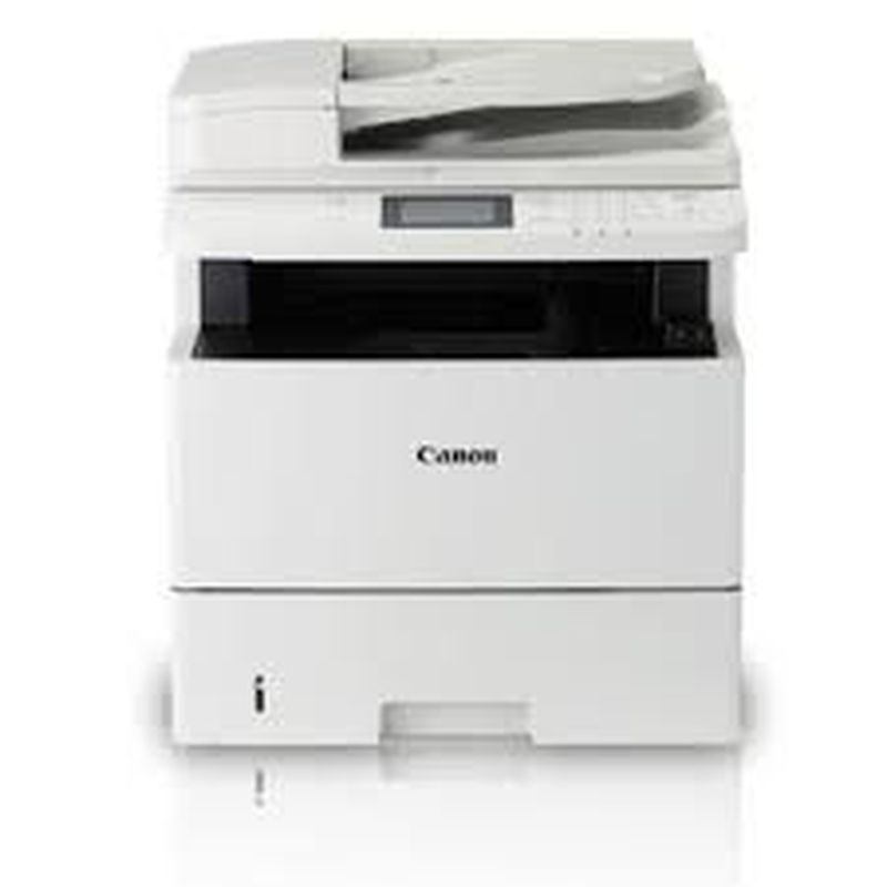 Laser Printer Canon 515X
