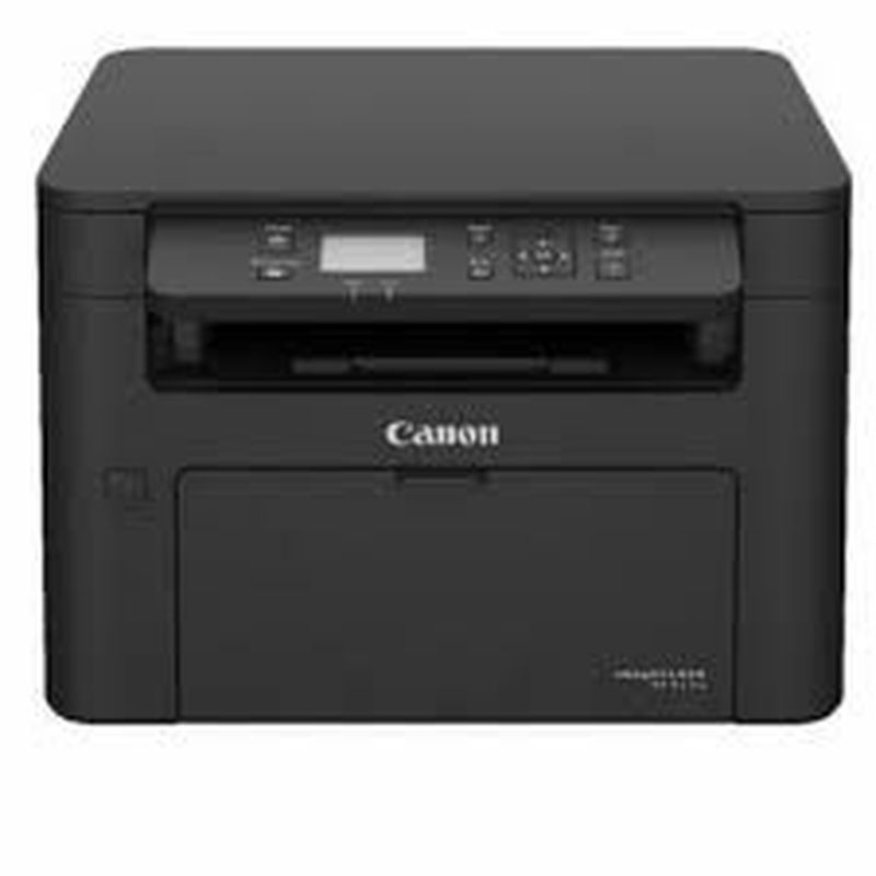 Laser Printer Canon MF 235