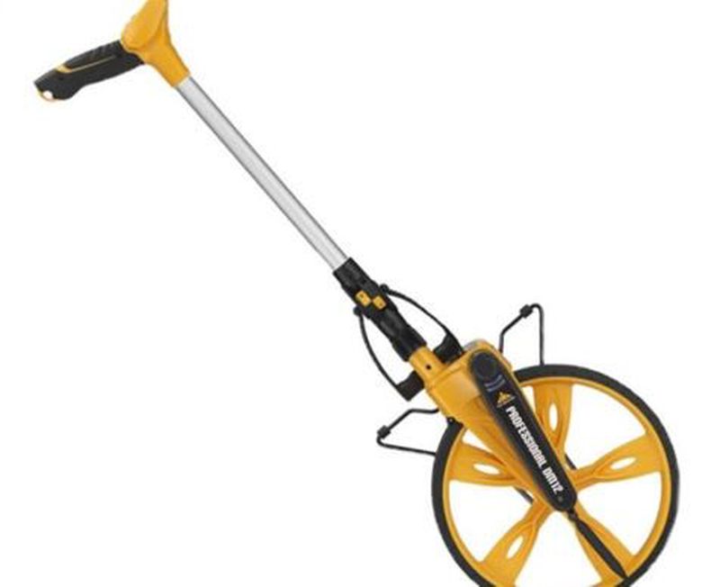 METERAN DORONG DIGITAL MWD CH-01 PT MMS215-METERAN DORONG DIGITAL MWD CH-01