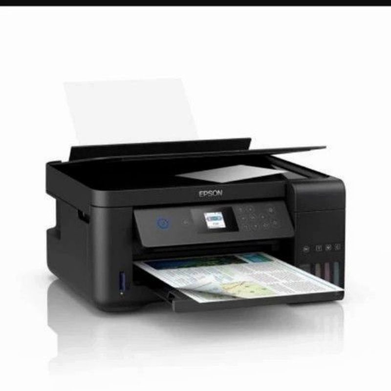 PRINTER EPSON L4260