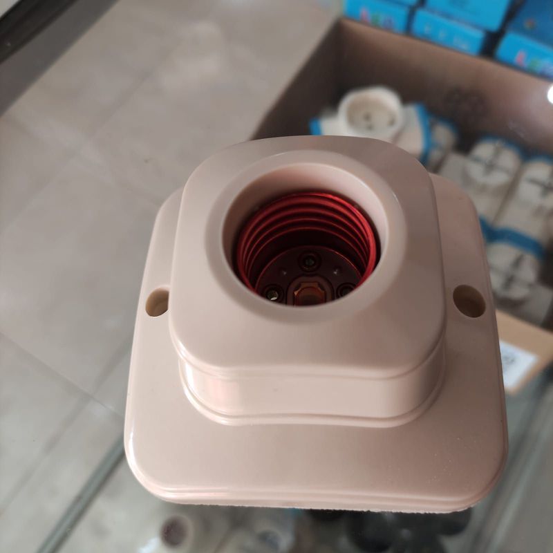 FITTING FLAPON - 1211