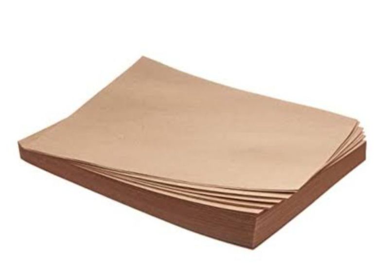 Kertas Casing 40 x90 cm