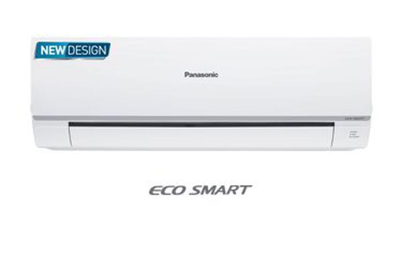 AC Split Merk Panasonic - 1 PK