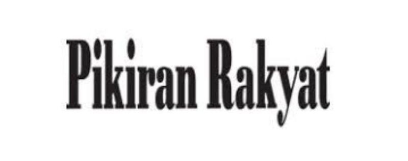 HU Pikiran Rakyat