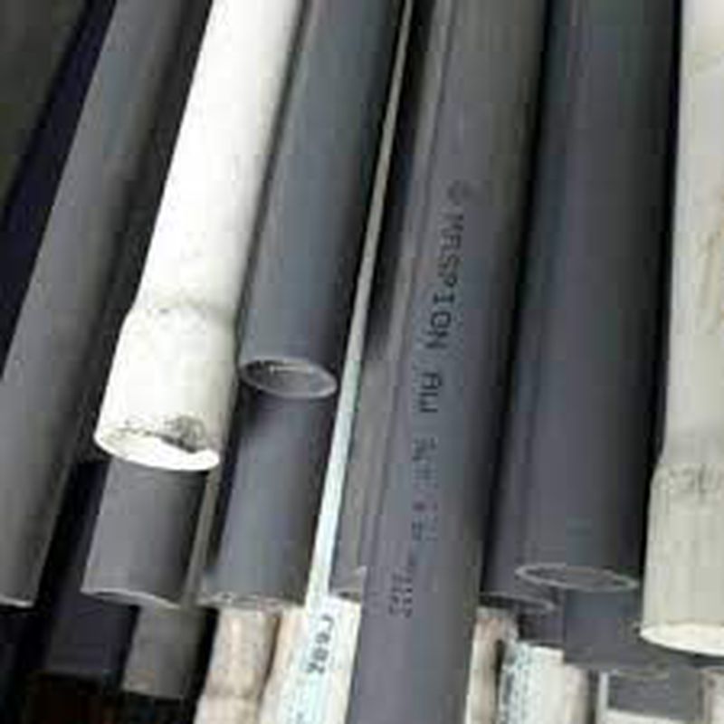 Pipa PVC uk. 2mm merk Maspion