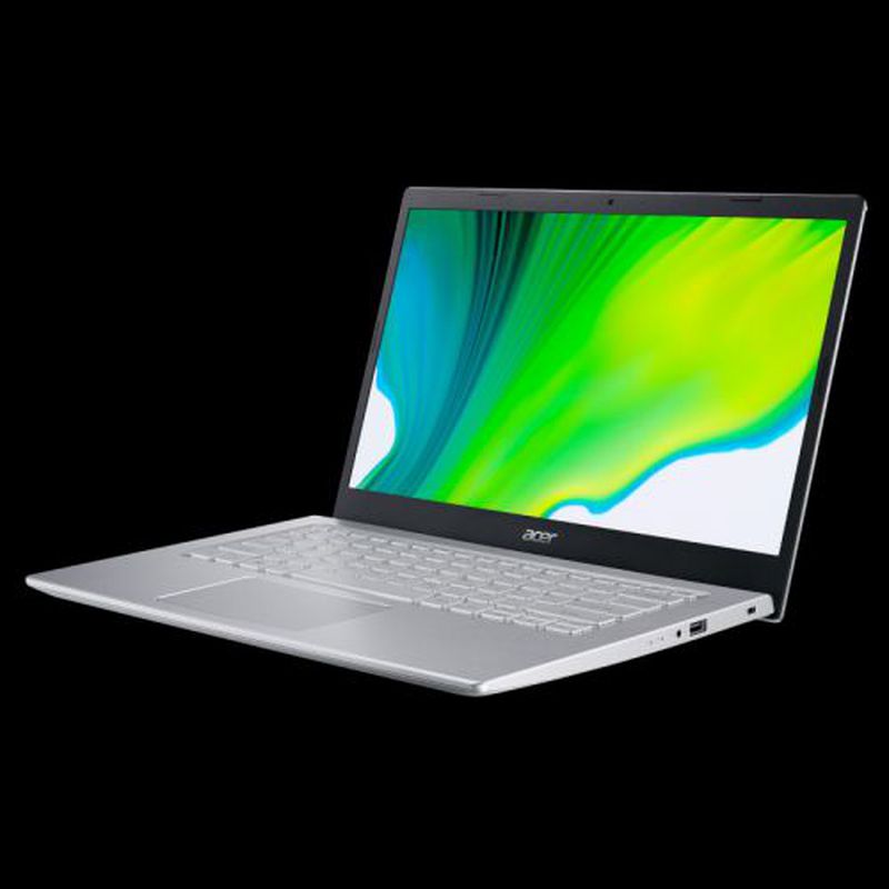 Aspire 5 Slim (A514-54)