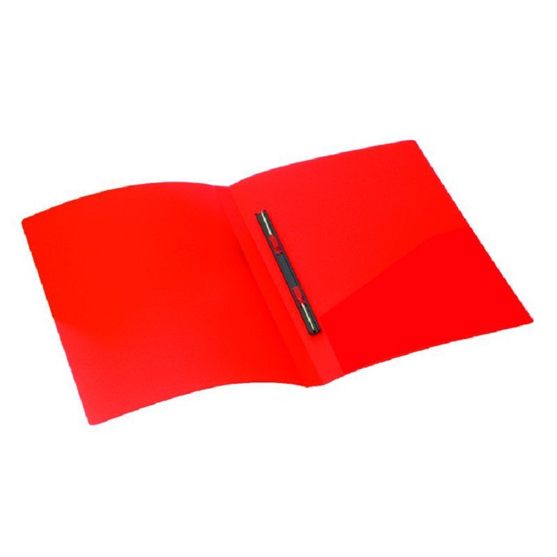 MAP / STOFMAP SPRING FILE / SNEL PLASTIK TEBAL