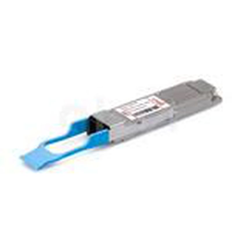 QSFP-40G-LR