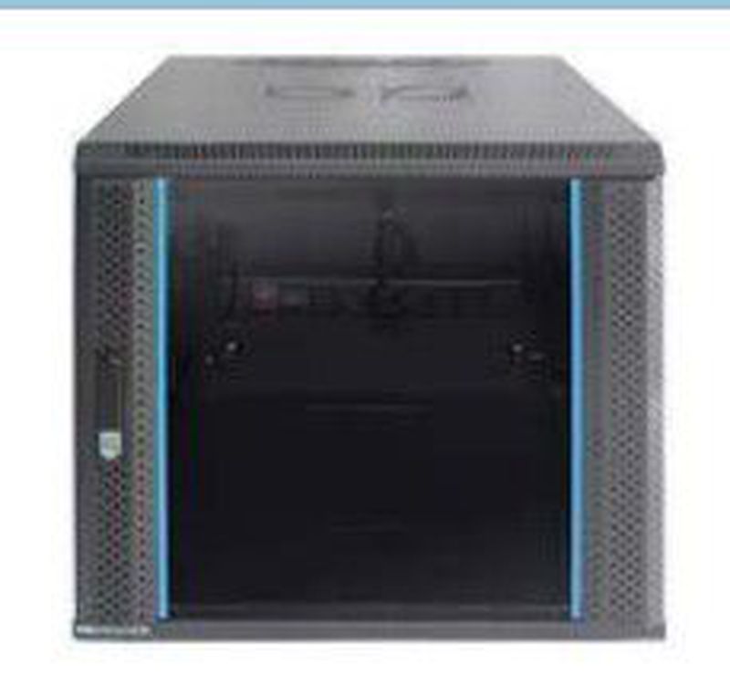Rak Server Indorack 12U WIR6012S