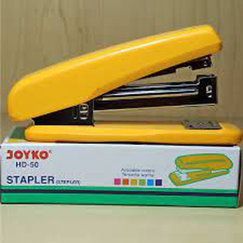 Staples Kertas HD-10