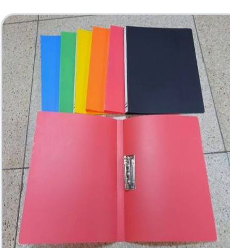 map jepit/snal plastik, series 8815 uk.f4