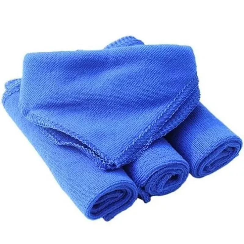 Lap Kaca mobil (fiber)