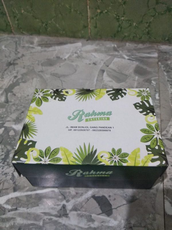 Snack Dus Aqua T - 03