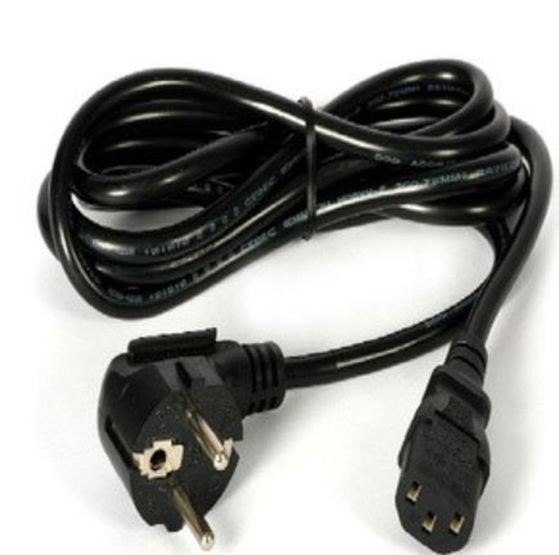 KABEL POWER